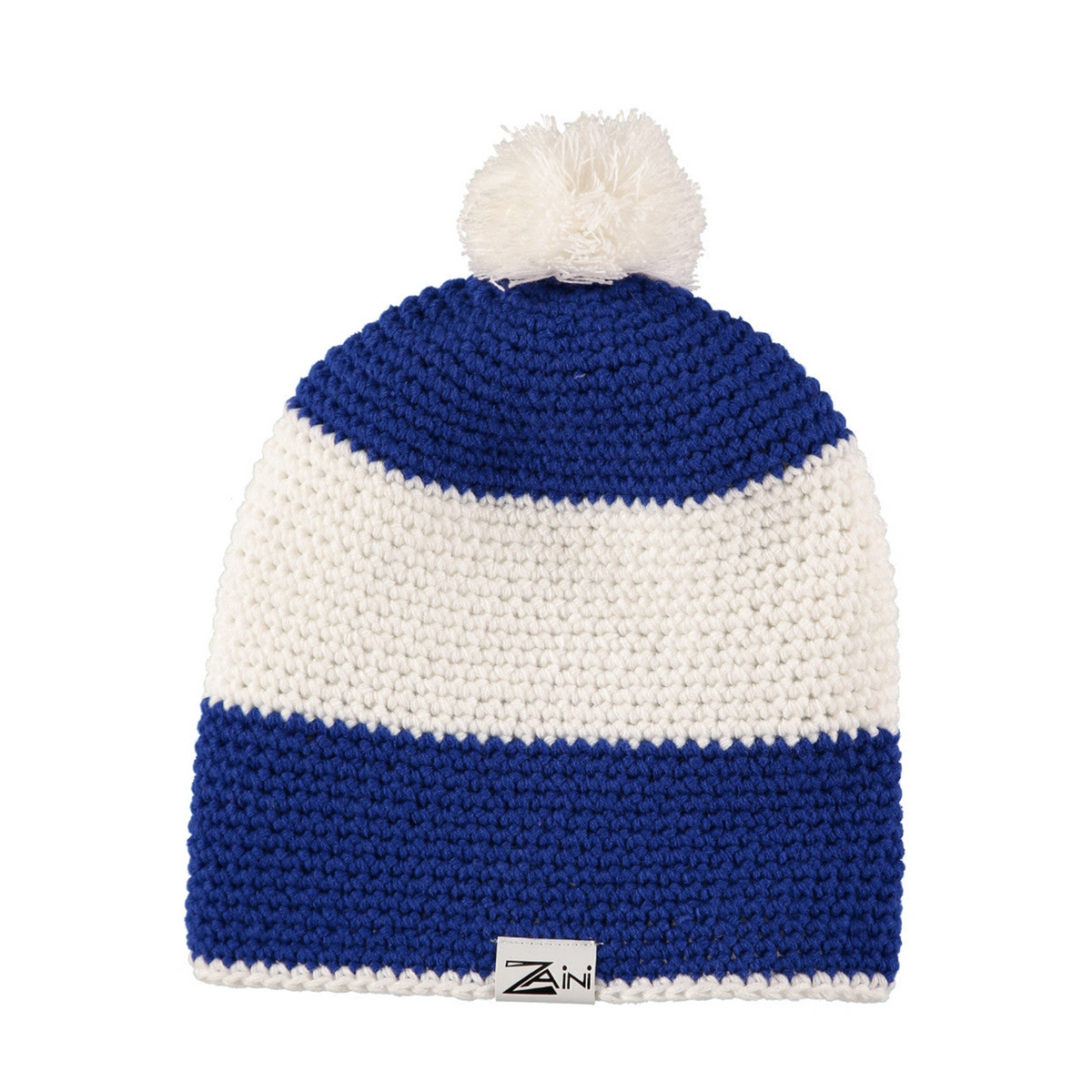 Rugby Beanie Hats | Football Beanie Hats | ZAINI Hats – Zaini Hats