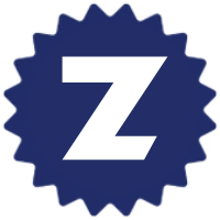 Beanies | Beanie Hat & Bobble Hat | Custom Beanies UK | ZAINI – Zaini Hats