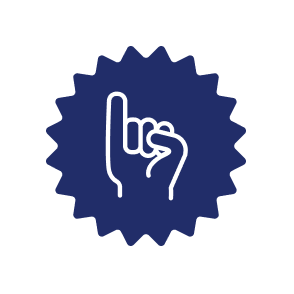 Hamish Beanie Bobble Hat | Zaini Hats