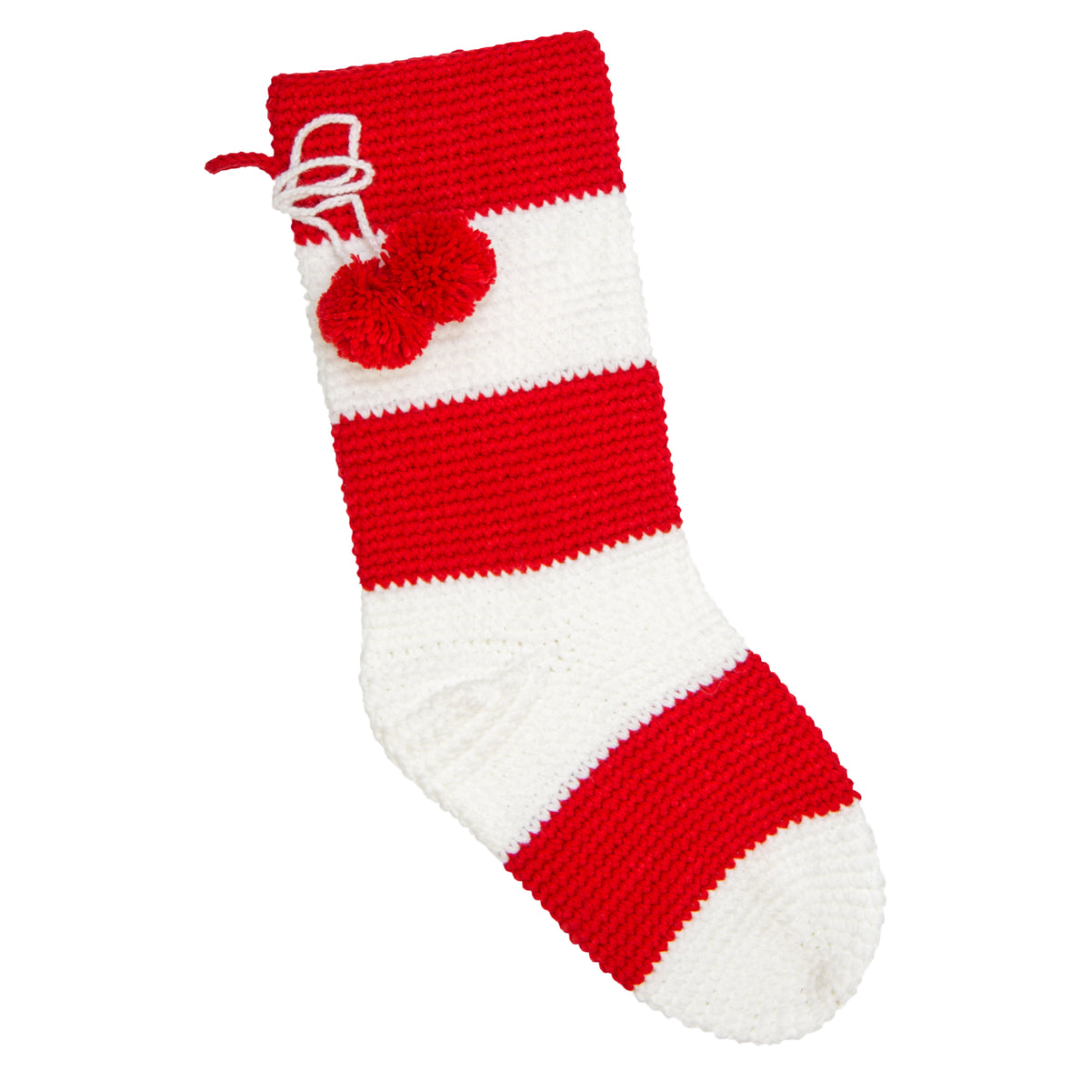 LIMITED EDITION Nicholas Christmas Stocking | Zaini Hats