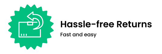 Hamish Beanie Bobble Hat | Zaini Hats