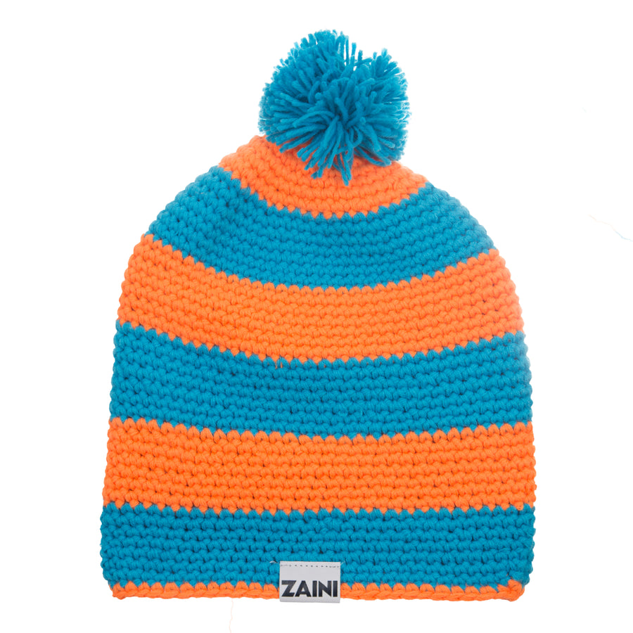 Beanie Hat | Bobble Hat | ZAINI – Zaini Hats