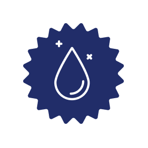 Hamish Beanie Bobble Hat | Zaini Hats