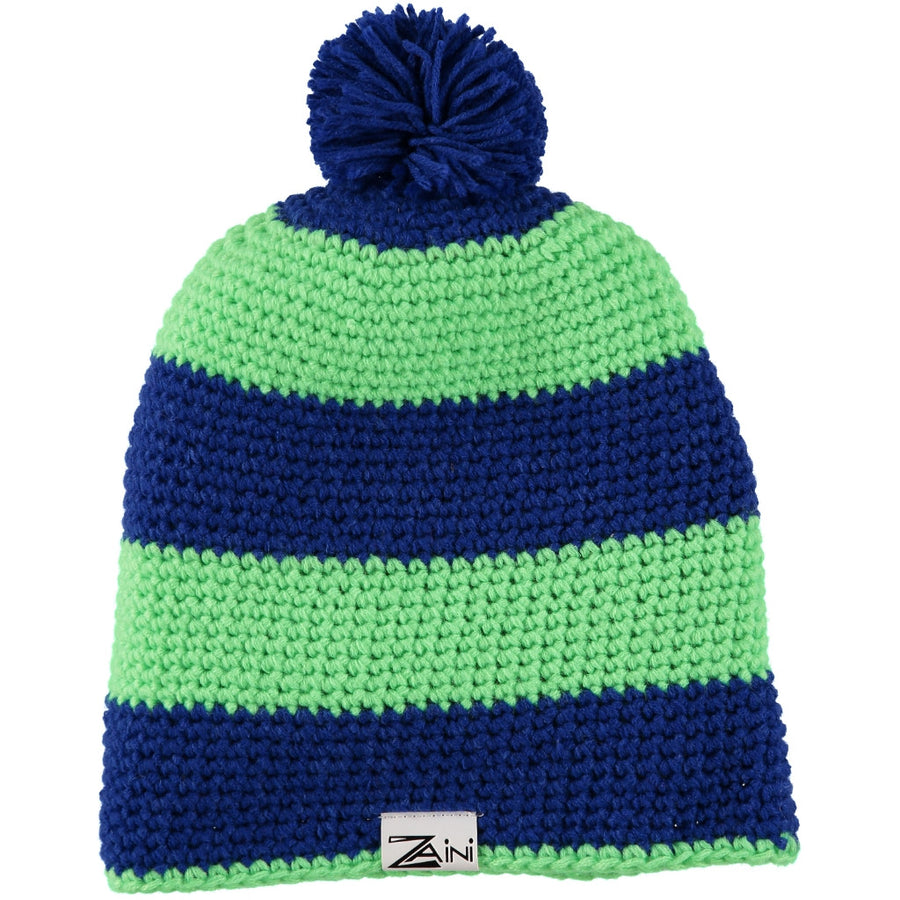 Beanie Hat | Bobble Hat | ZAINI – Zaini Hats